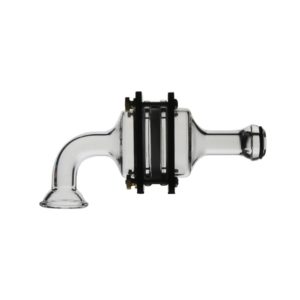 2-inch Filter Assemblies – Apex Instruments (US)