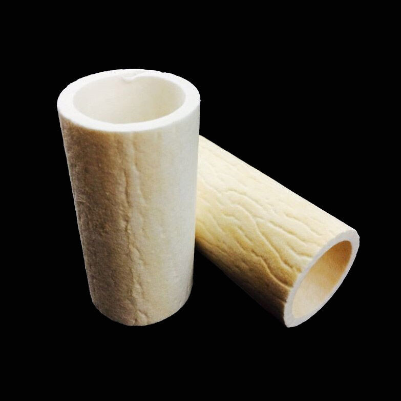 Borosilicate Type-K Low-Temperature Filter Cartridges – GF123270K ...