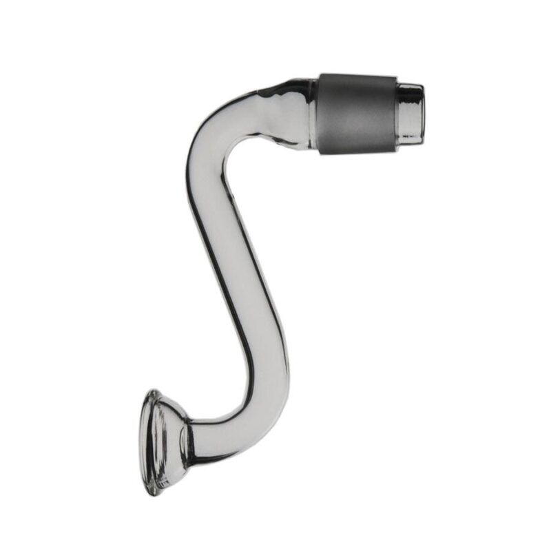 Integrated In-Stack Filter Assembly Kit – Apex Instruments (US)