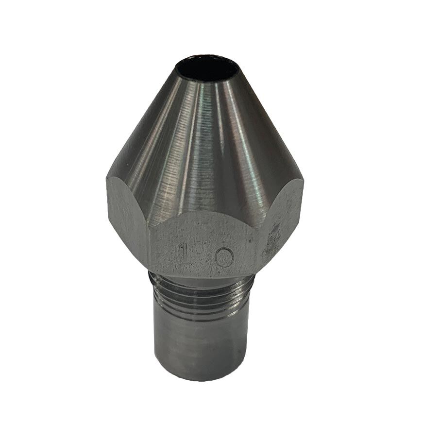 Method 26 Accessories – MH-50 – Apex Instruments (US)