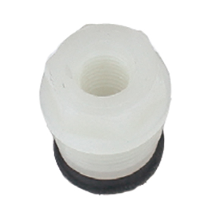 Isokinetic – Apex Instruments (US)