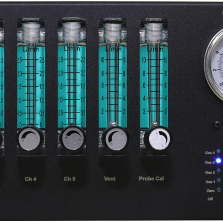 Products – Apex Instruments (US)