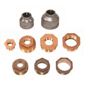 SINGLE-CHANNEL MONORAIL – Apex Instruments (US)