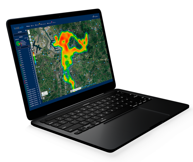 FULL PACKAGE – Apex Instruments (US)