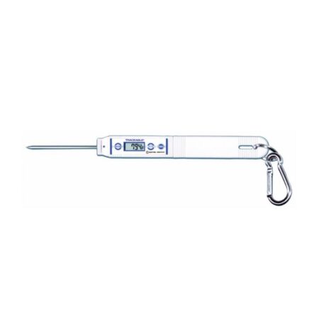 DPT-168-NIST Waterproof Thermometer – Apex Instruments (US)
