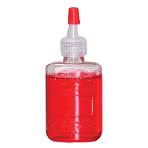 Isokinetic – Apex Instruments (US)