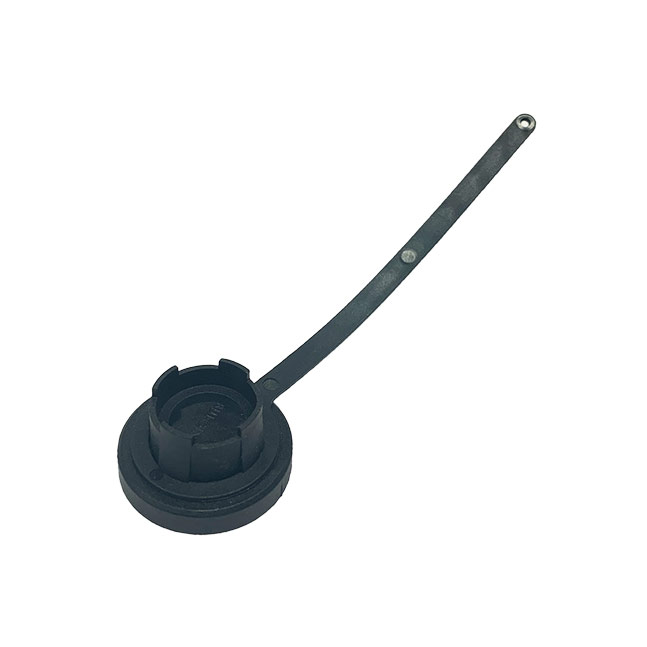 El-PX0733 – Apex Instruments (US)