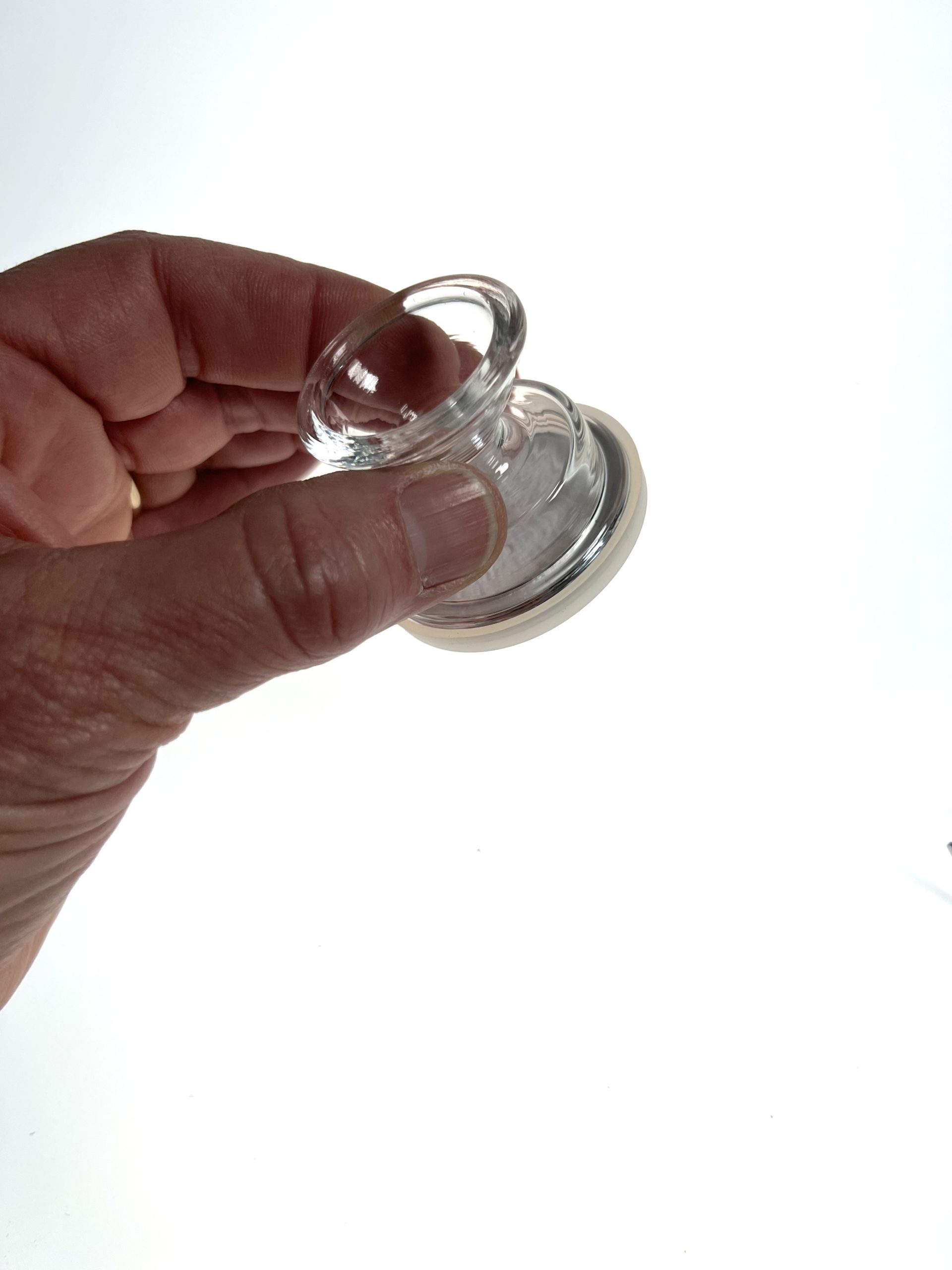 SB-47 – Apex Instruments (US)