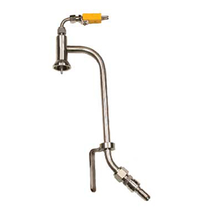 GA-100 – Apex Instruments (US)