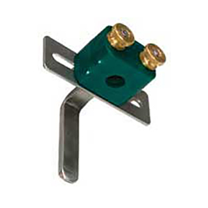 Isokinetic – Apex Instruments (US)