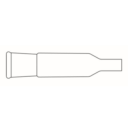 In-Stack Filter Assemblies – Apex Instruments (US)