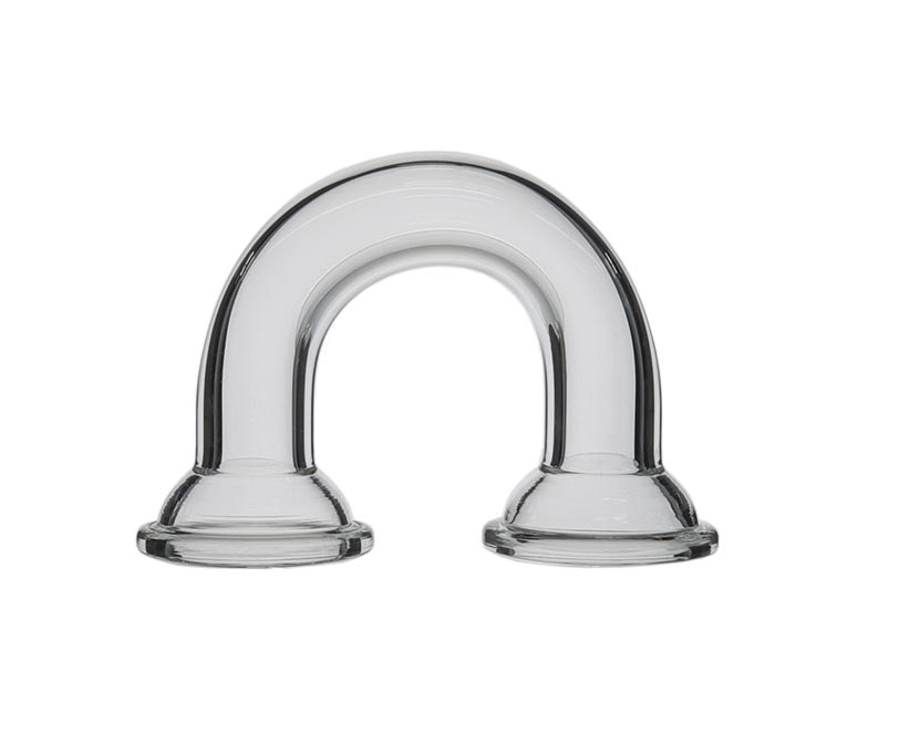 GN-11 – Apex Instruments (US)