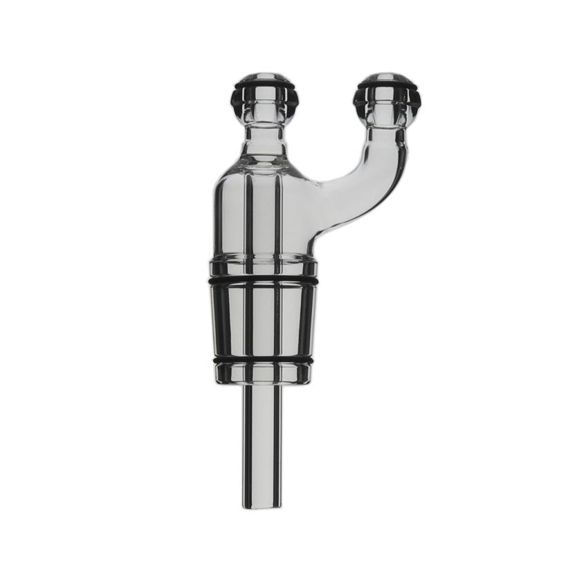 GN-9IK – Apex Instruments (US)