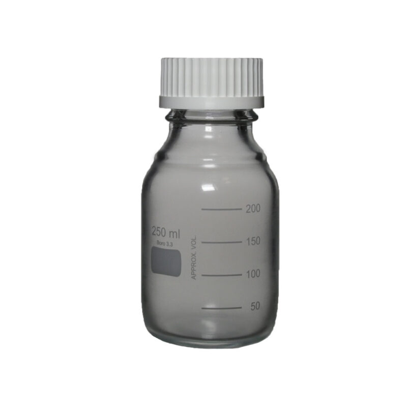Sample Recovery Kit – Apex Instruments (US)
