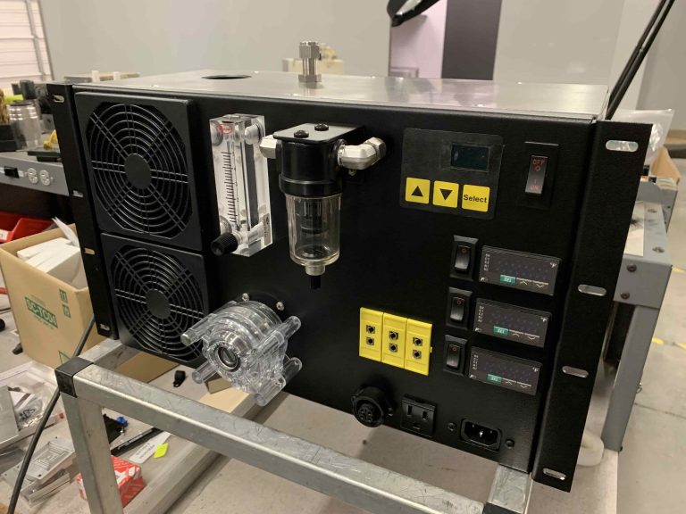 News & Updates – Page 2 – Apex Instruments (US)
