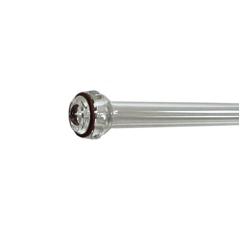 Quartz Probe Liners – Apex Instruments (US)