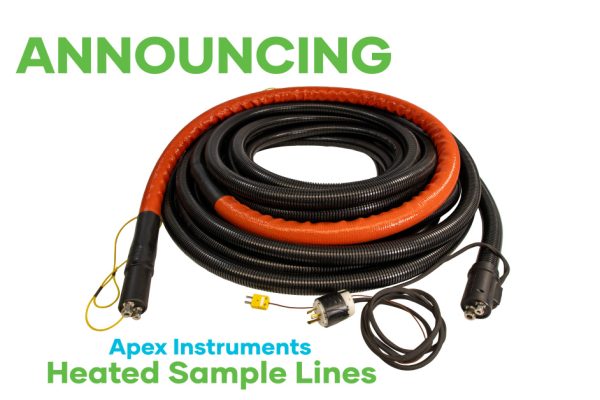 Apex Instruments (US)