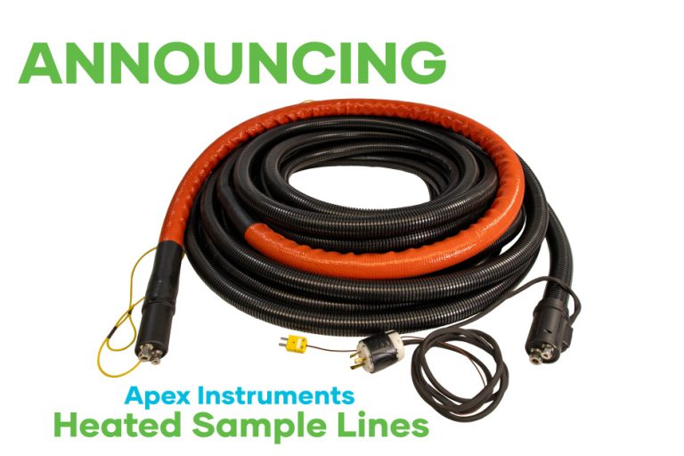 Apex Instruments (US)
