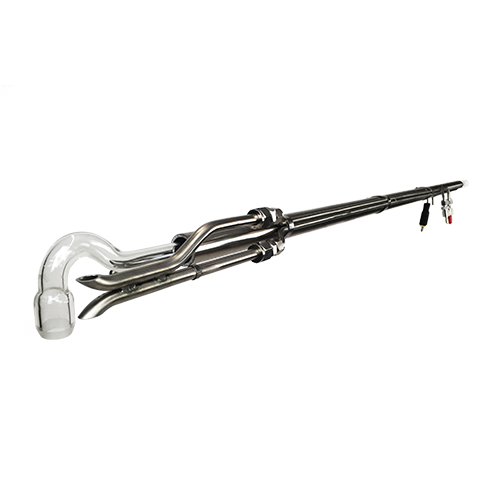 Isokinetic Sampling Products – Apex Instruments (US)