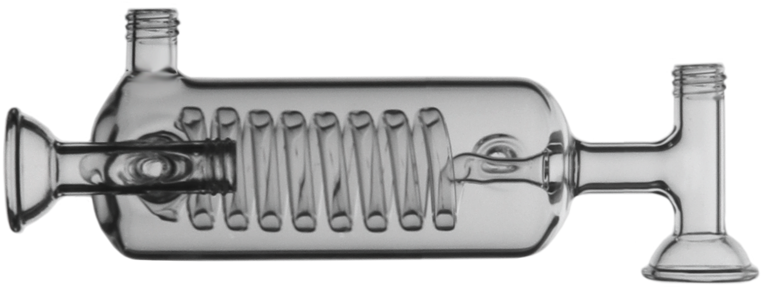 GNM-HC-M23 – Apex Instruments (US)