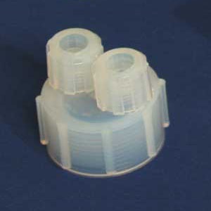 T501-8-2 – Apex Instruments (US)