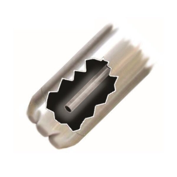 SN-5CREVA – Apex Instruments (US)