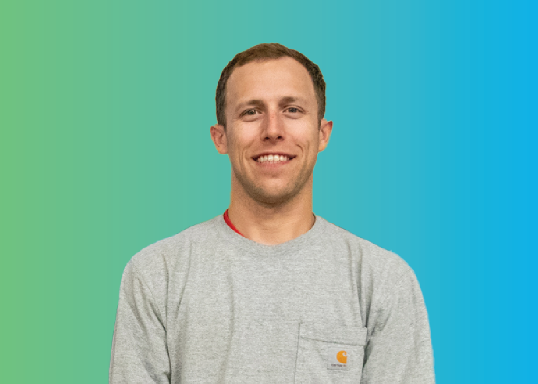 Meet the Team – Apex Instruments (US)