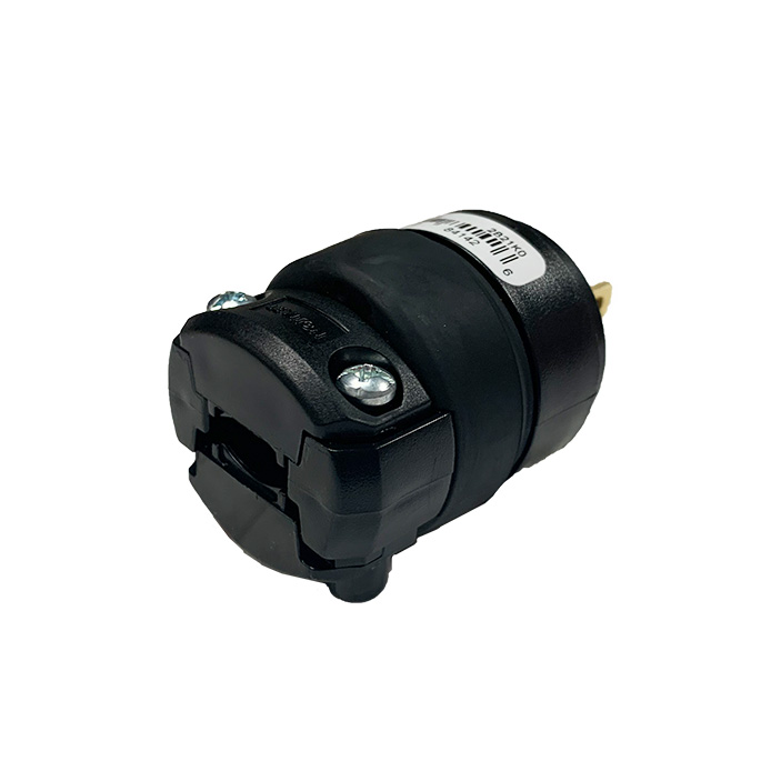 L5-15 - Apex Instruments (US)