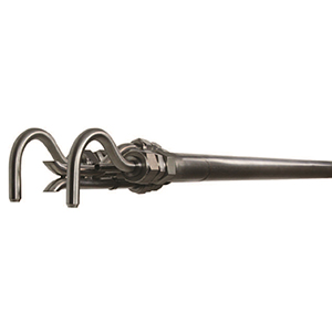 DUAL PROBE – Apex Instruments (US)