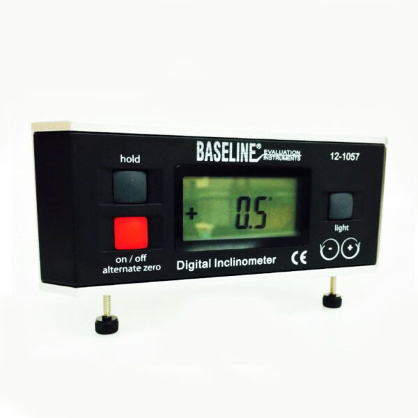 M5C-4-Digital-Inclinometer – Apex Instruments (US)