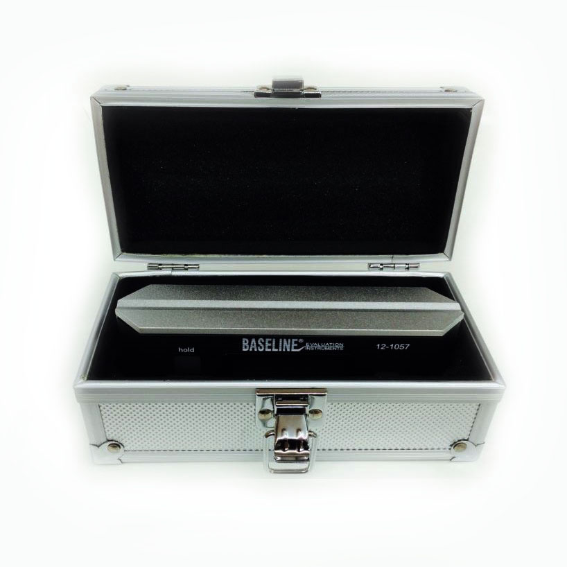 MC5-4-in-Container – Apex Instruments (US)