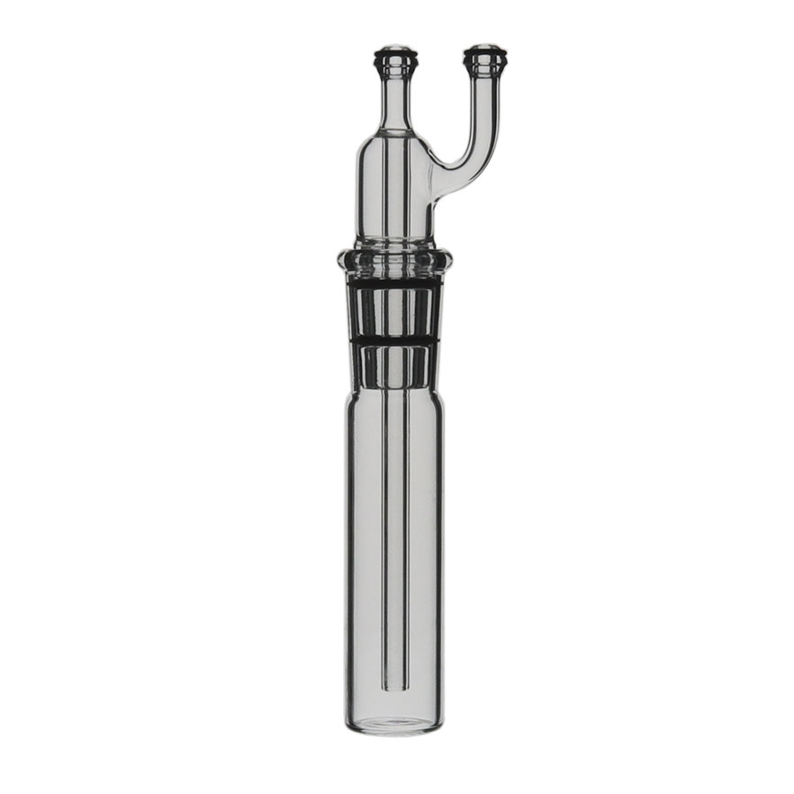 MGN-1A – Apex Instruments (US)