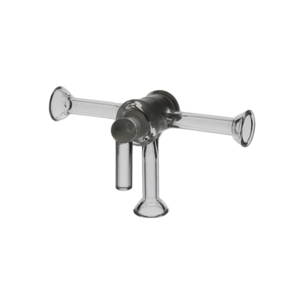 MGN-3 – Apex Instruments (US)