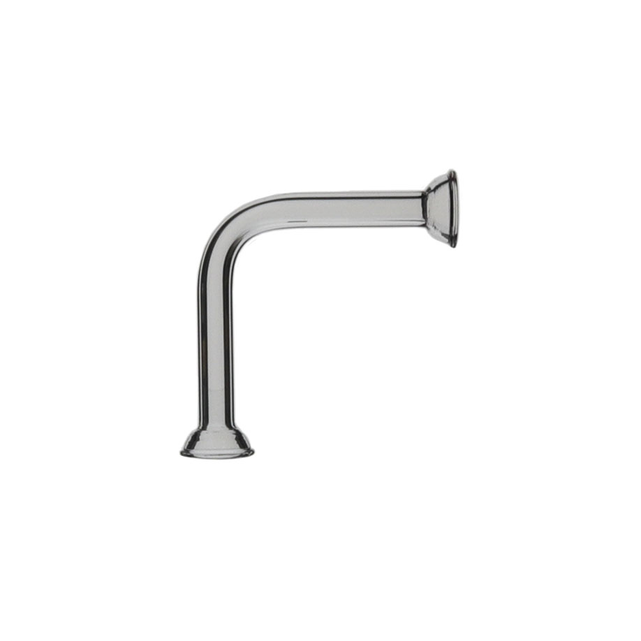 MGN-6 – Apex Instruments (US)