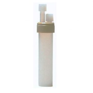 MGS-3T6 - Apex Instruments (US)