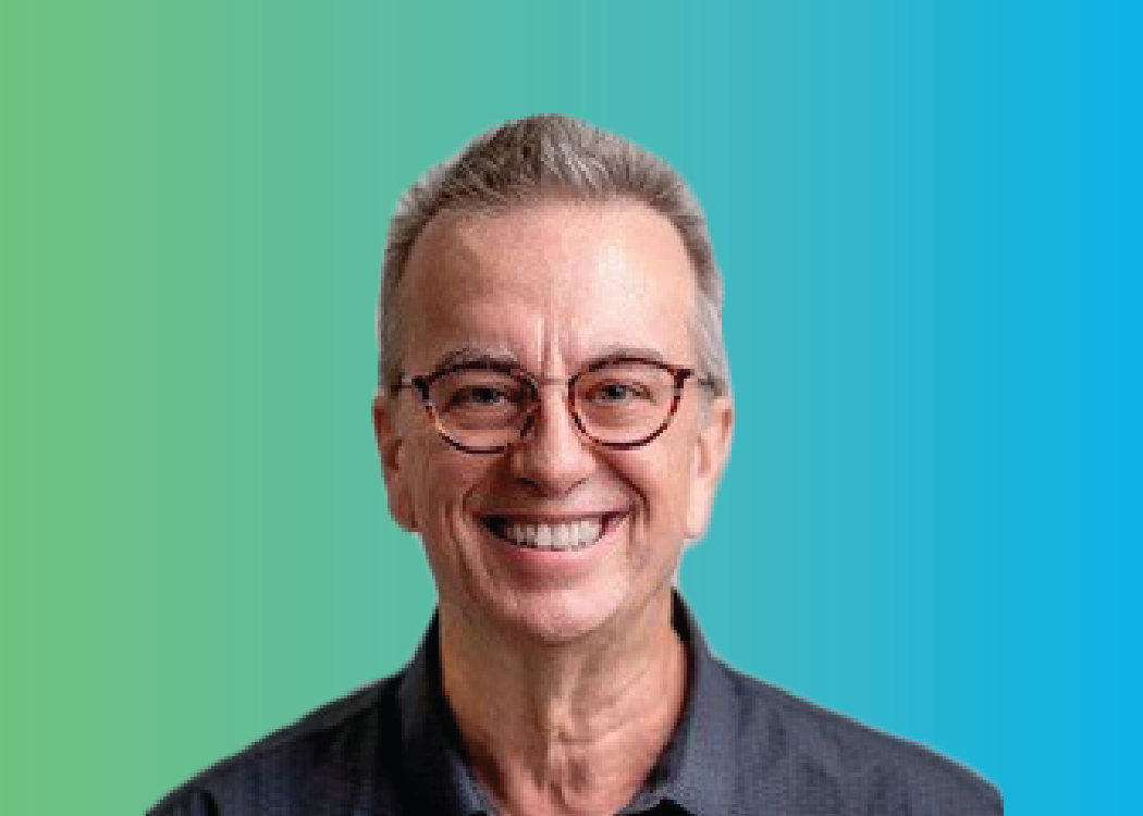 Meet the Team – Apex Instruments (US)