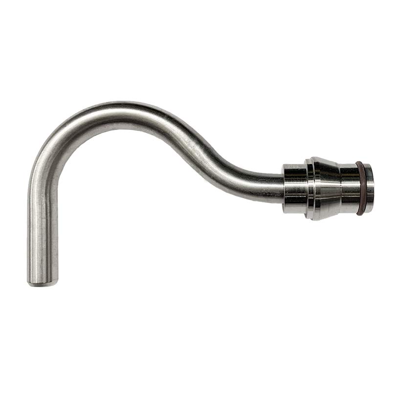 NS-10 – Apex Instruments (US)