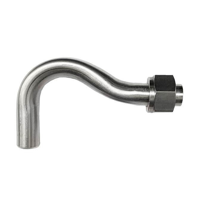 NS-17 – Apex Instruments (US)