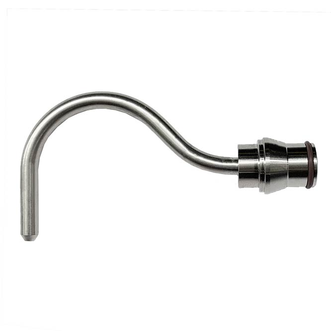 NS-4 – Apex Instruments (US)