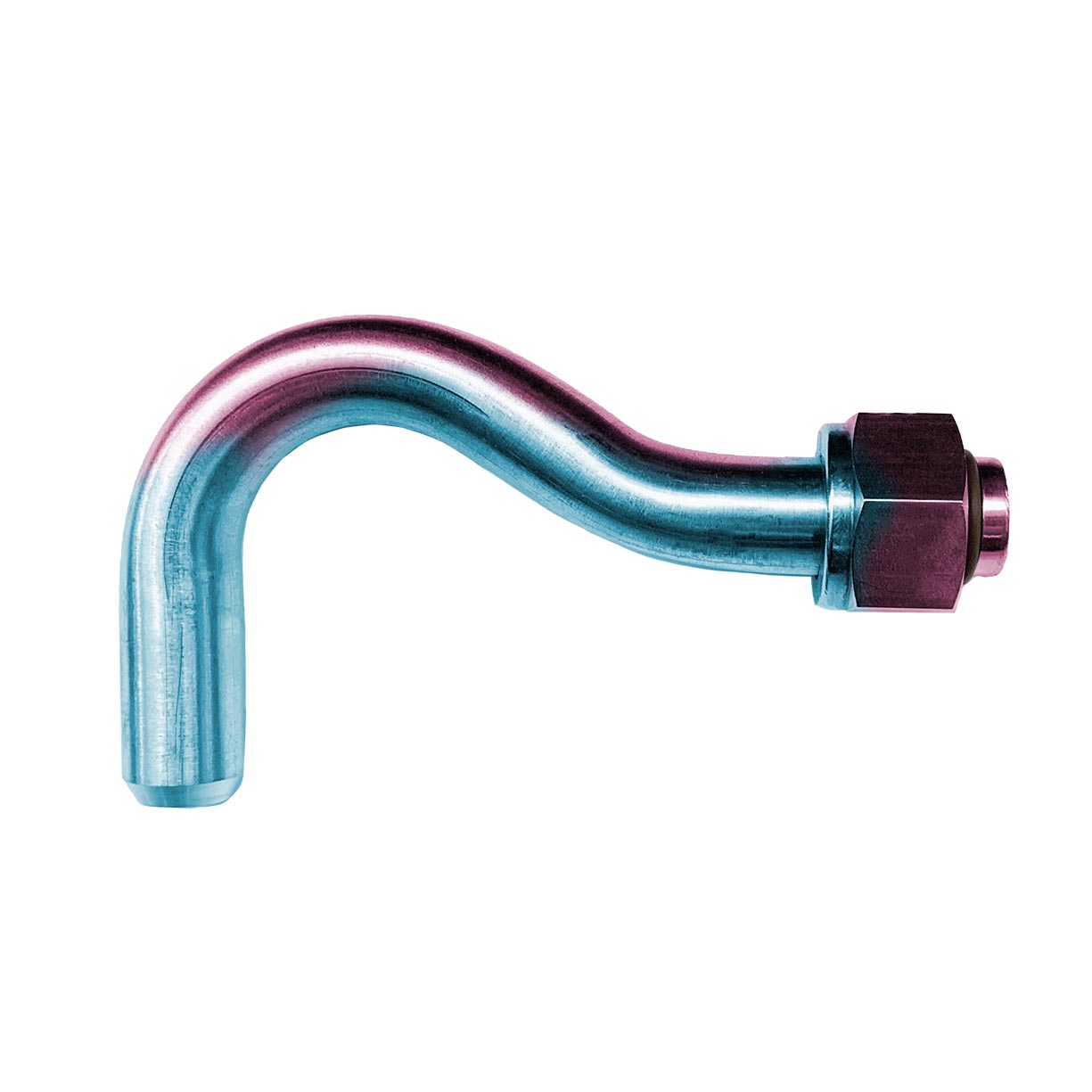 NSIL-15 – Apex Instruments (US)