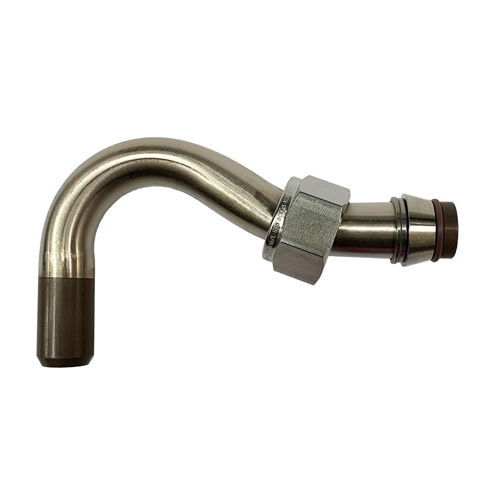 NST-18 – Apex Instruments (US)