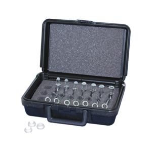 Isokinetic Sampling Products – Apex Instruments (US)