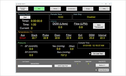 News & Updates – Apex Instruments (US)