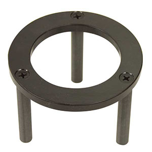 GA-3P – Apex Instruments (US)