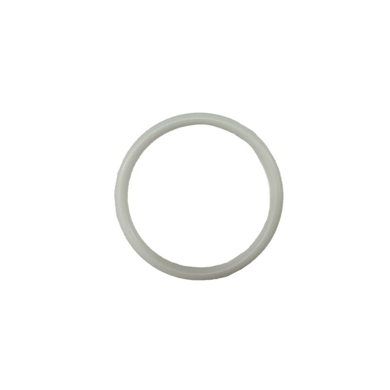 Integrated In-Stack Filter Assembly Kit – Apex Instruments (US)