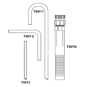 T507-2R – Apex Instruments (US)