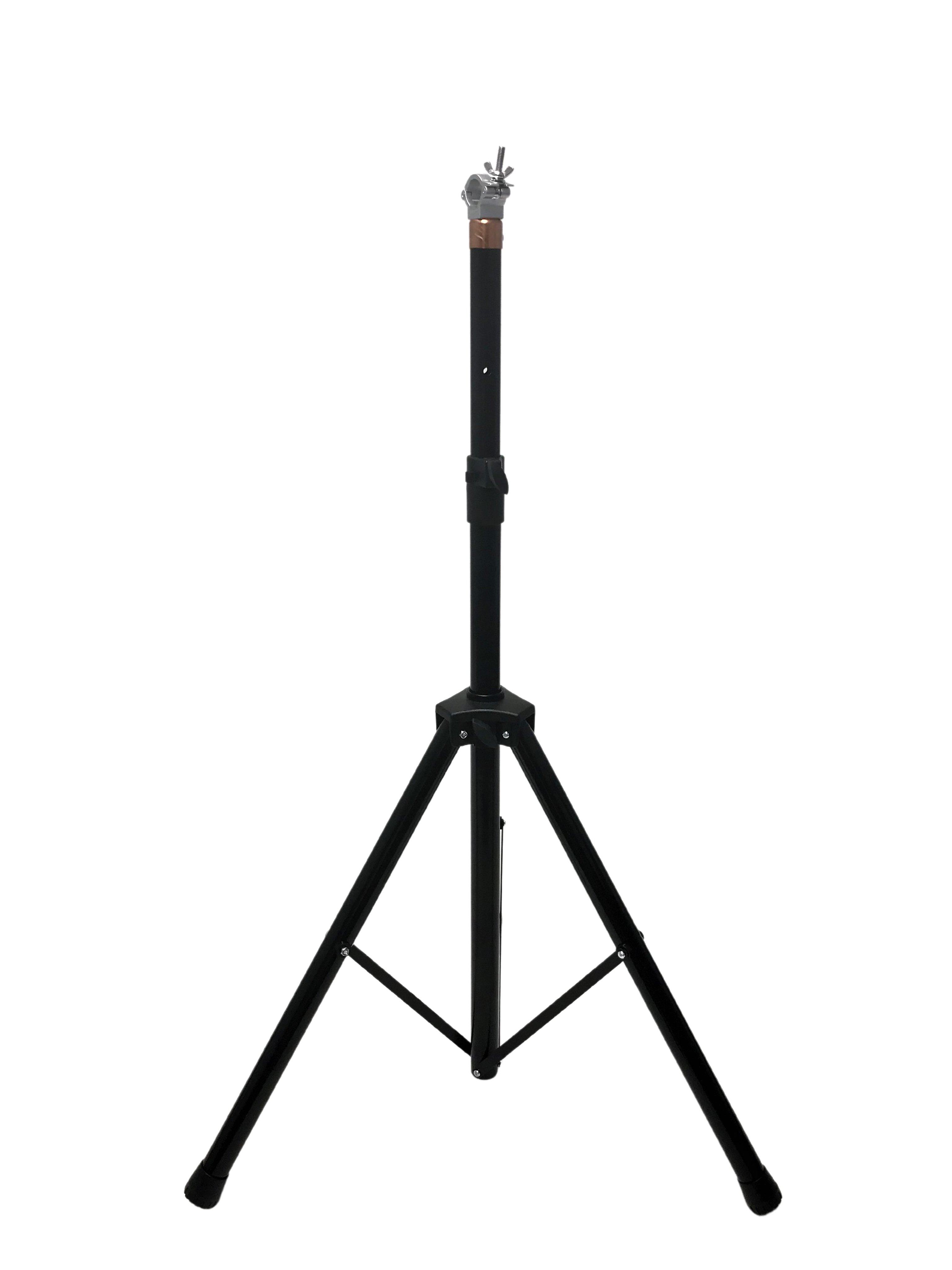 Probe Tripod – Apex Instruments (US)