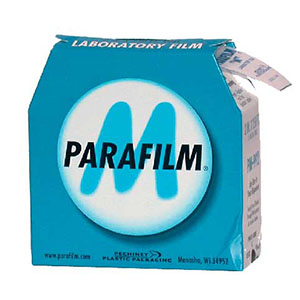 PARA-2X250 – Apex Instruments (US)