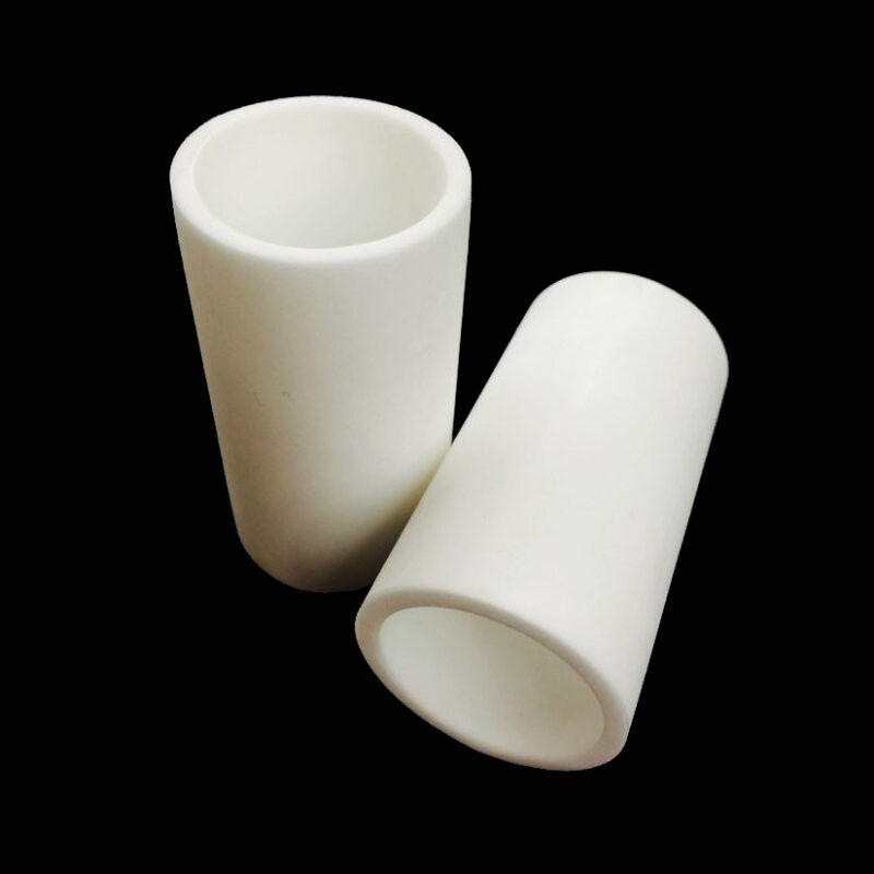 3-Port Filter Assembly (SFA-2564) – Apex Instruments (US)