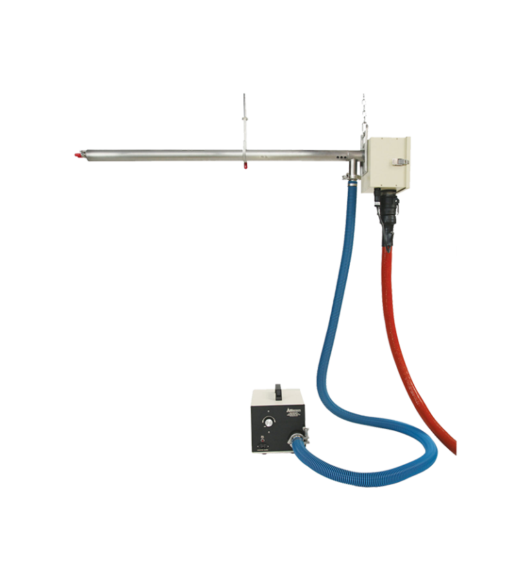 Apex Instruments (US)